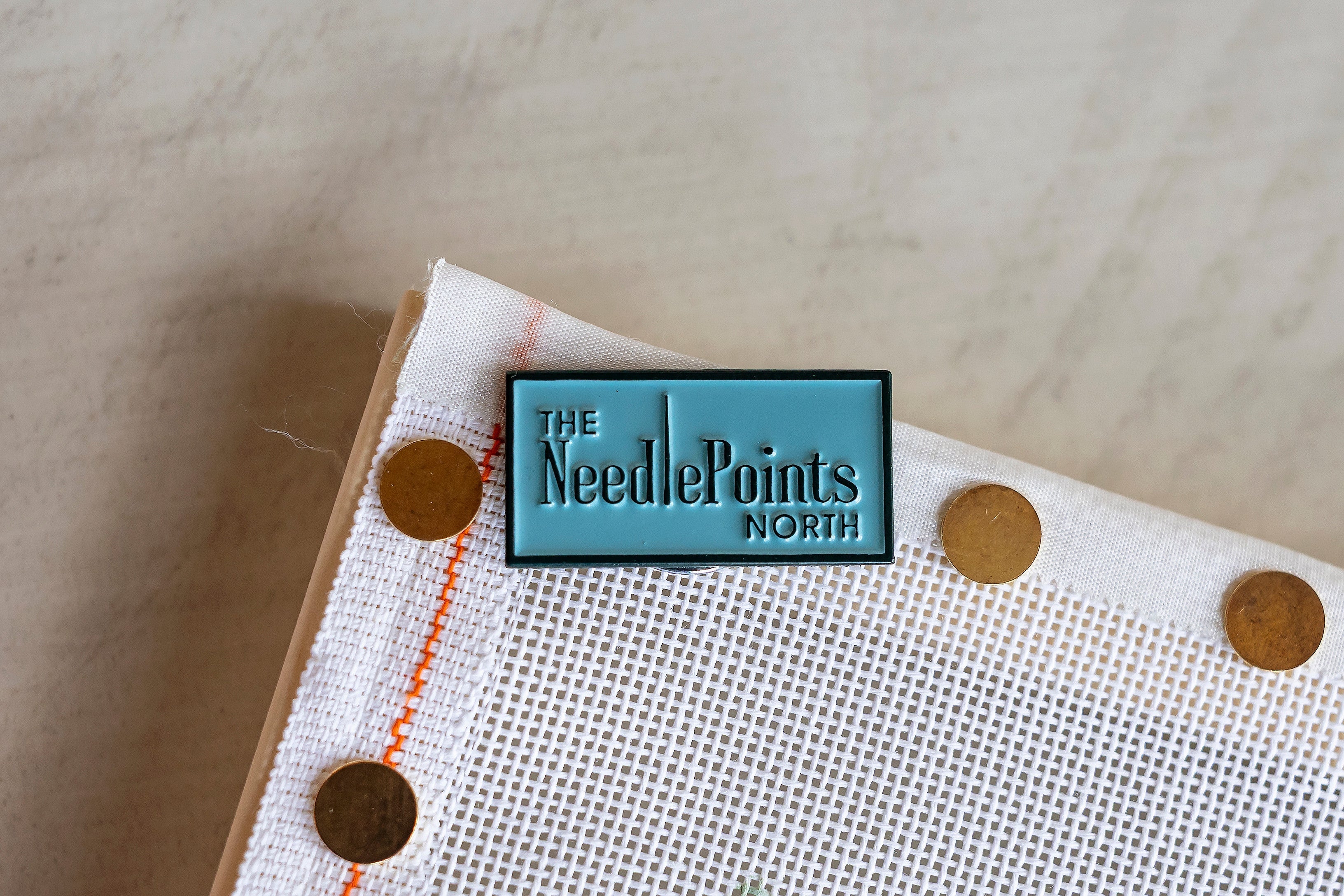 Needlepoint Accessories & Tools – The NeedlePoints North